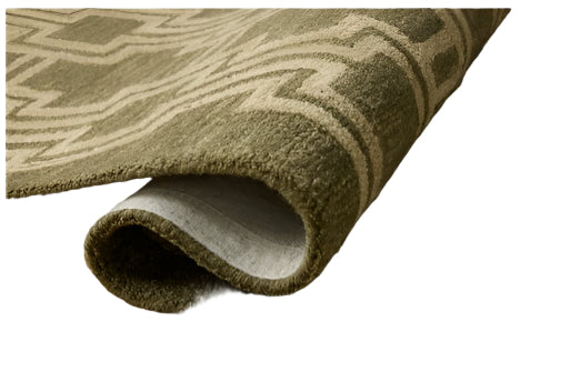 BARROW | MOSS/BEIGE 8X10 – Merridian Home Furnishings