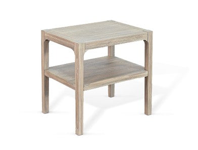 Blair Side Table – Merridian Home Furnishings