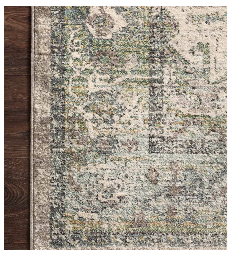 Javari Grass | Ocean Rug 8X10 – Merridian Home Furnishings