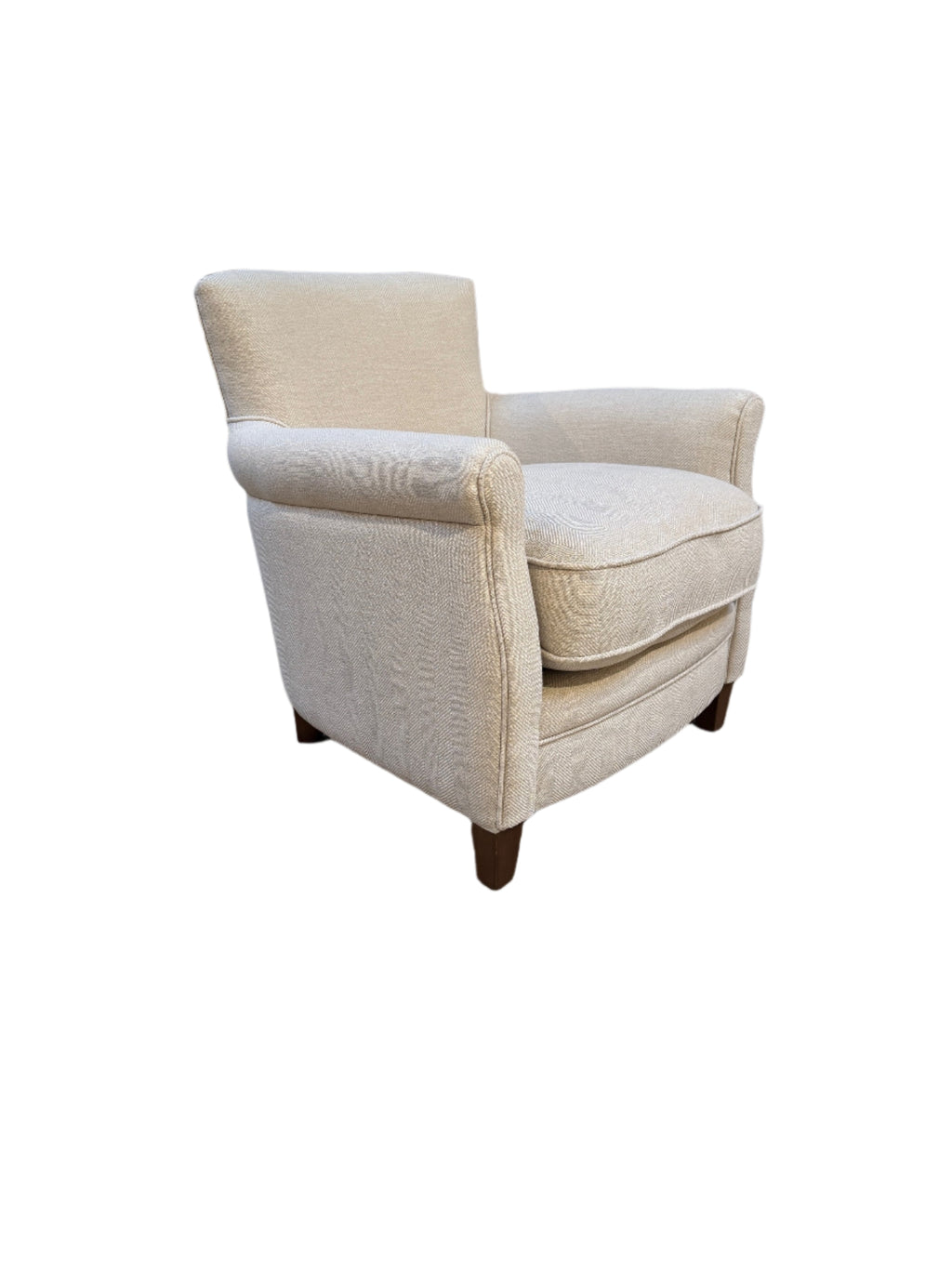 Stephen Chair – Merridian Home Furnishings
