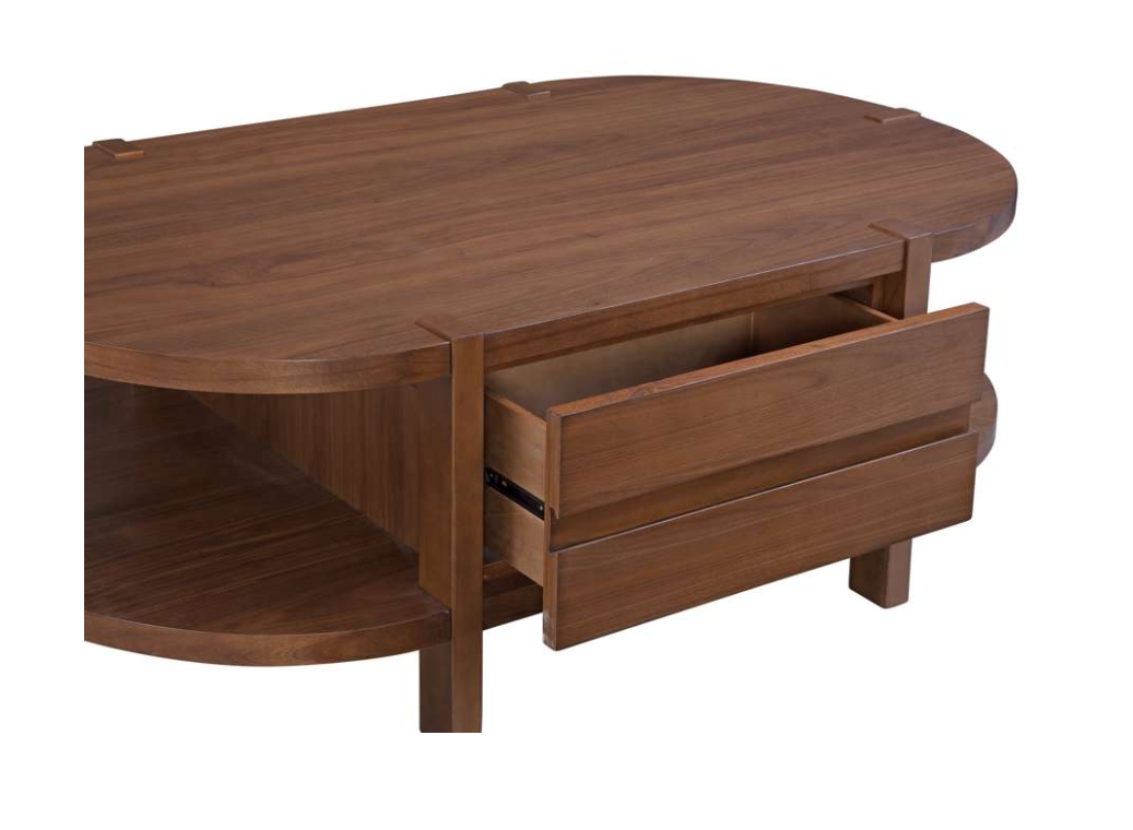 Winston Cocktail Tabble – Merridian Home Furnishings